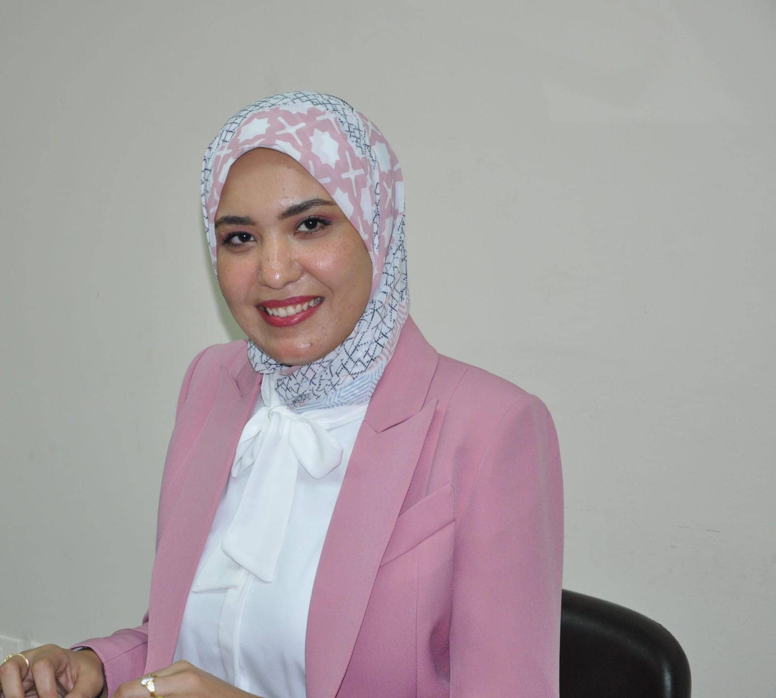 Home | Faculty of Al-Alsun - AIN SHAMS UNIVERSITY